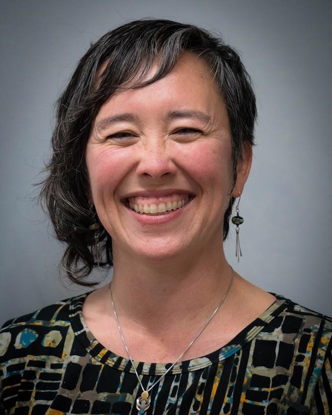 Chris Devault's Instagram, Twitter & Facebook on IDCrawl