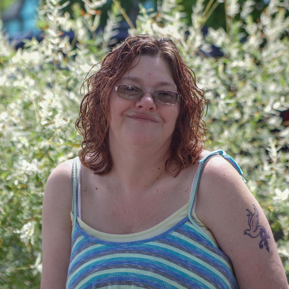 Cast Spotlight: Kim ‘Queenie’ Robinson – Inclusive Theater of WNY (ITOWNY)