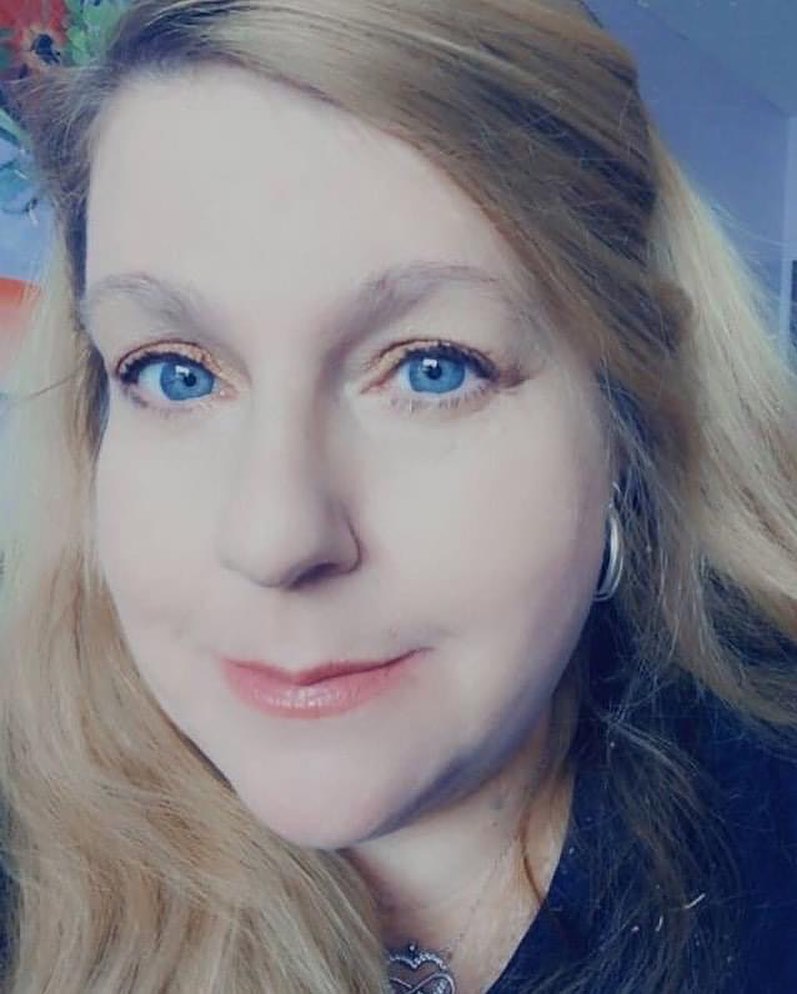 Meet the Behind the Scenes Players of Tom Griffin’s The Boys Next Door ...