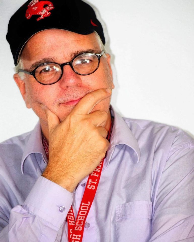 Meet the Behind the Scenes Players of Tom Griffin’s The Boys Next Door ...