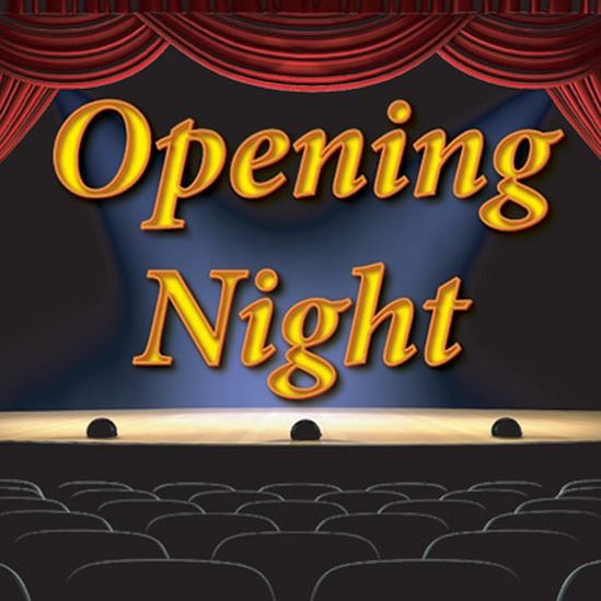 April 13, 2023 – Opening Night – The Boys Next Door – Pay What You Can ...