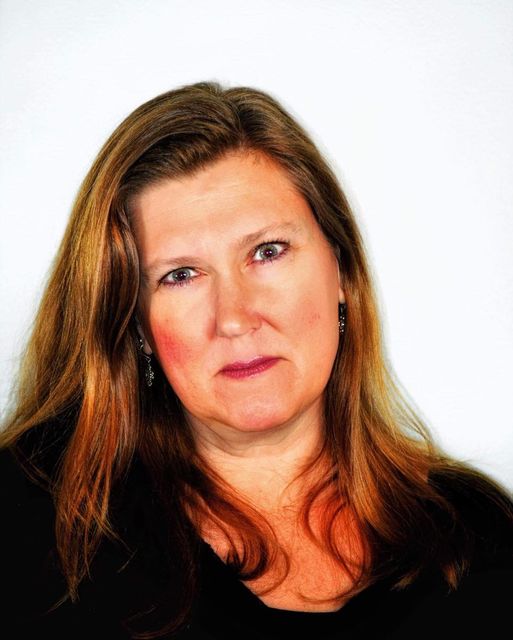 Meet the Cast of Tom Griffin’s The Boys Next Door – Stacy Kowal as The ...