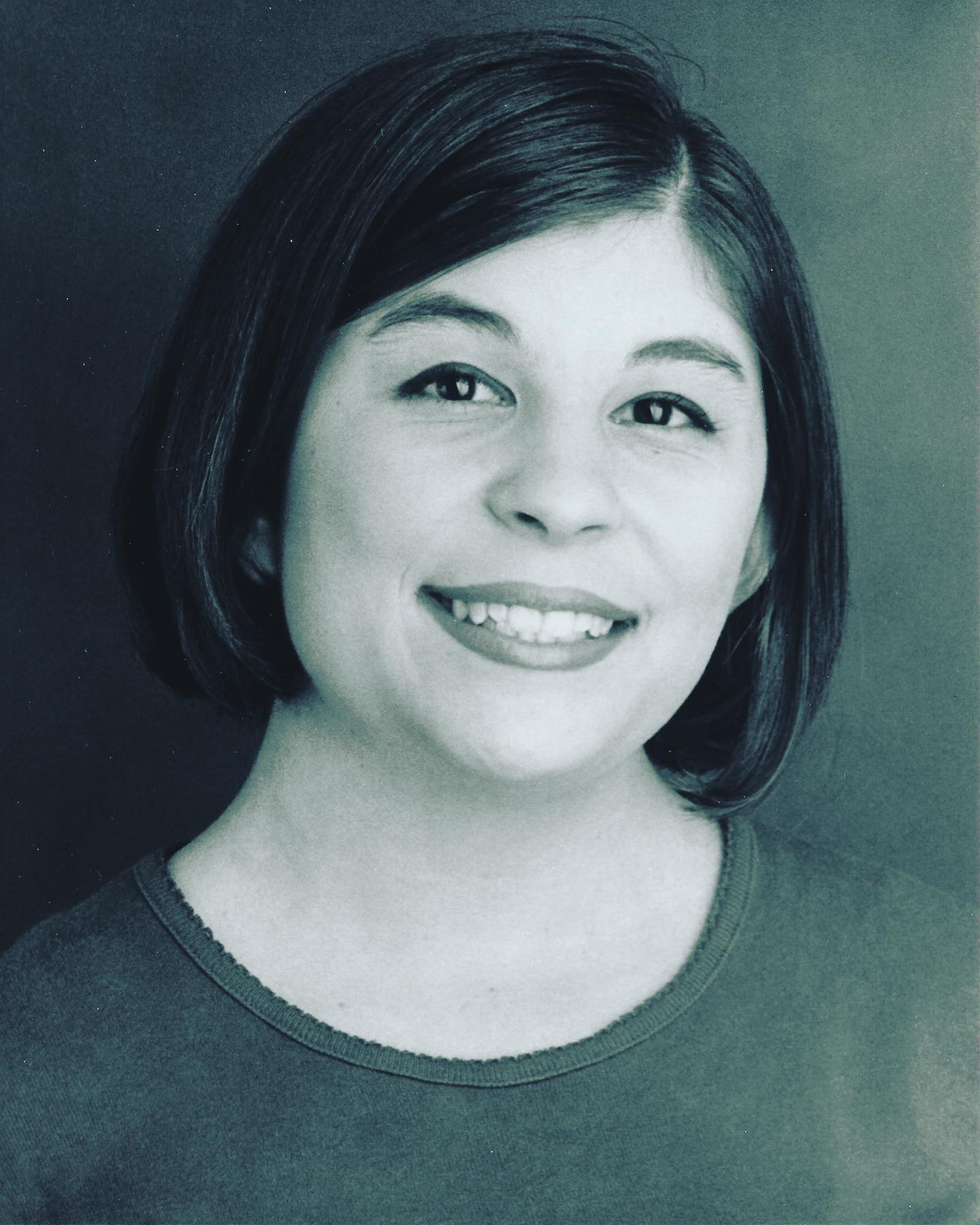 Meet the Cast – 12th Night – Heather Benson (Curio/Servant/Attendant ...