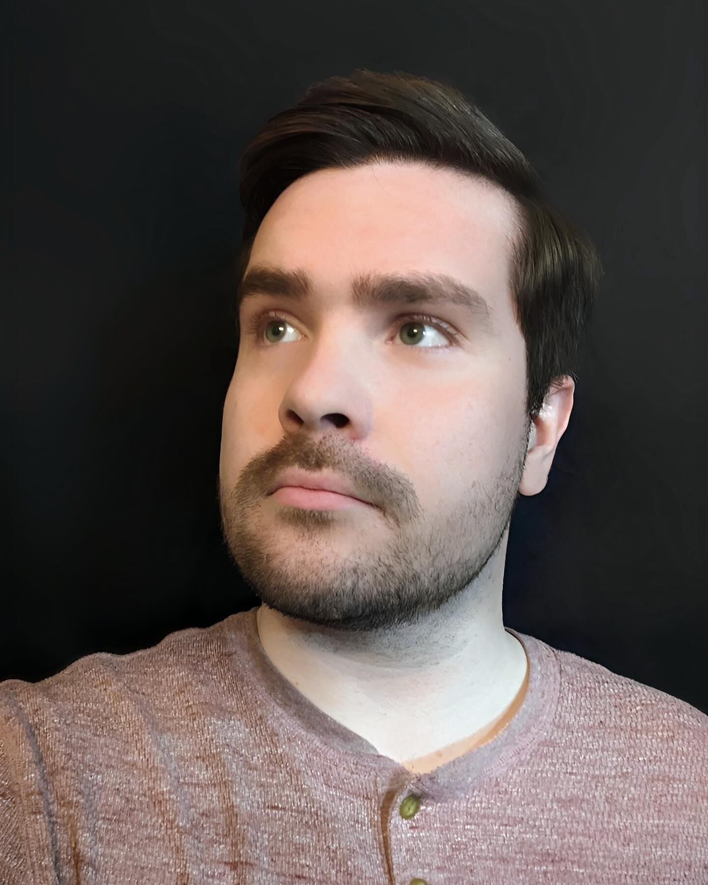 ITOWNY’s 2024 Festival of Shorts – Meet the Playwrights – Ryan Adam ...