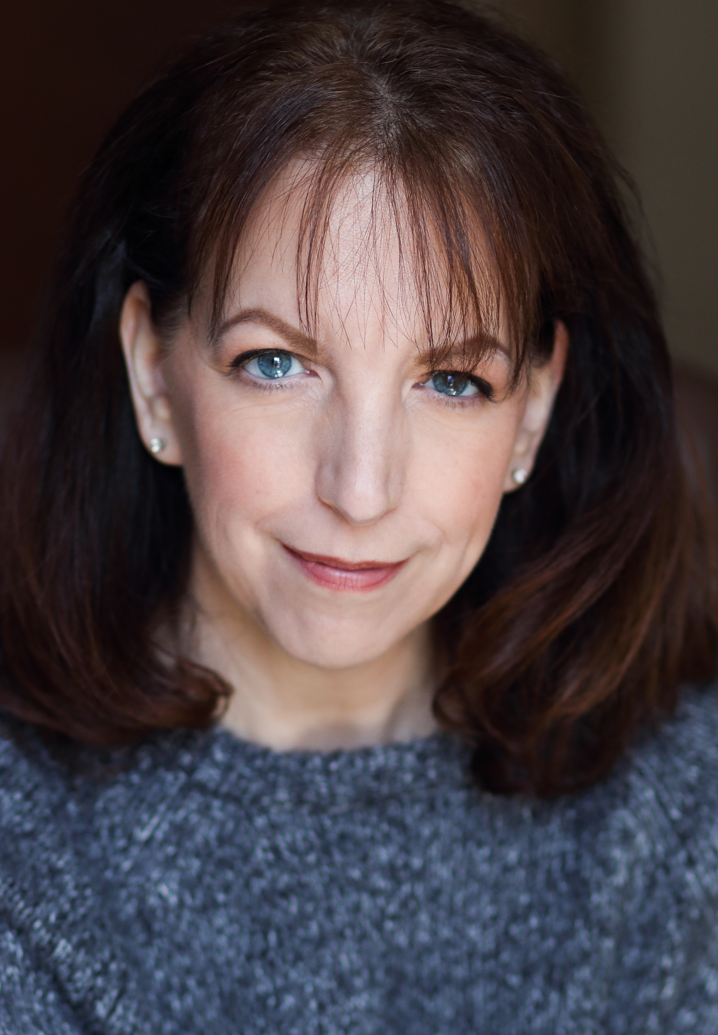 ITOWNY’s 2024 Festival of Shorts – Meet the Directors – Shanda Gardner – Inclusive Theater of ...